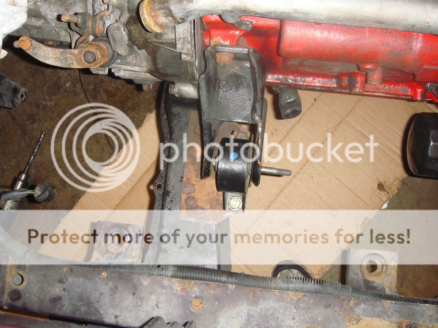 4g mirage sedan. aka mirage swap no.4 w/4g63t - Page 2 - Mirage ...